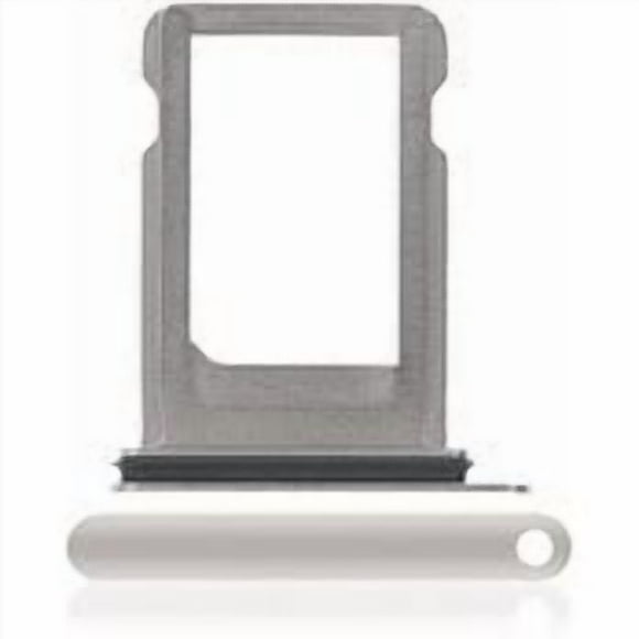 Sim Card Holder