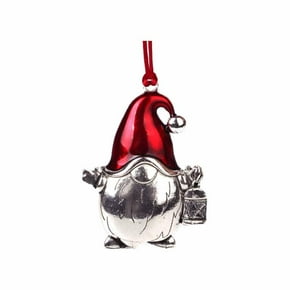 Iphone Camera Sticker