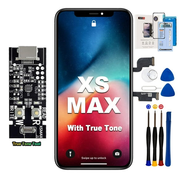 Iphone Screen Repair