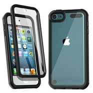OtterBox Defender Case for iPod Touch 5th, 6th, 7th Generations with ...