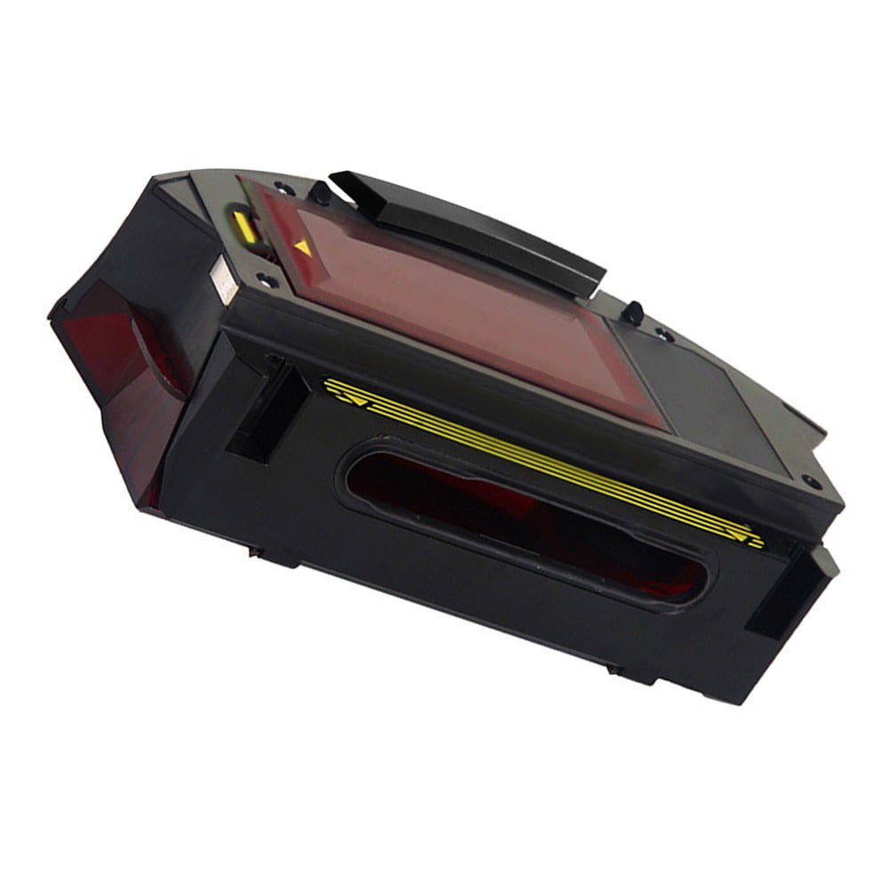 For iRobot 890 Series Bin with Filter Quick and Eco friendly Dust Tank ...