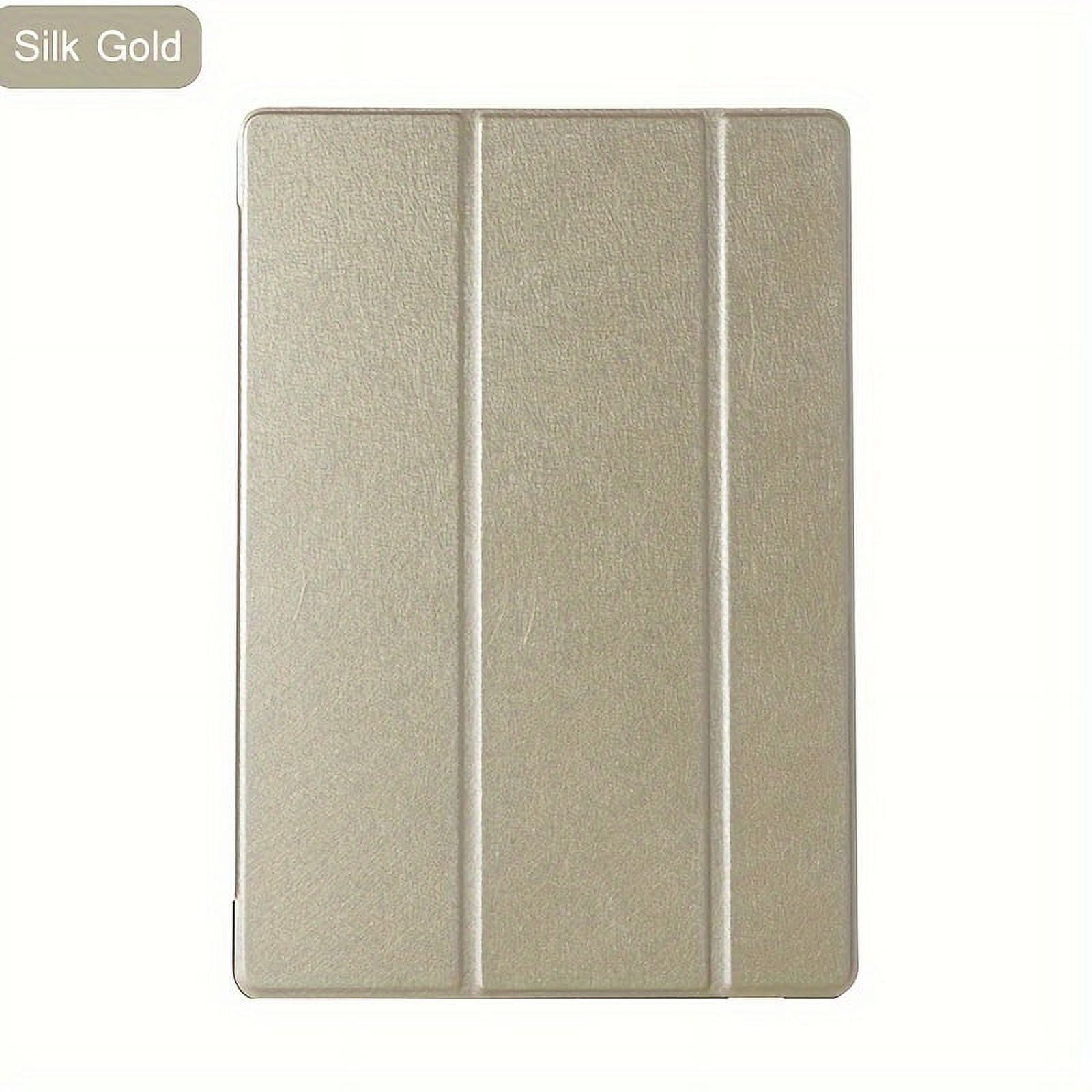 For ipad 10th Gen Case 2022 Funda pro 11 Cases 2021 For iPad 9th/8/7 ...