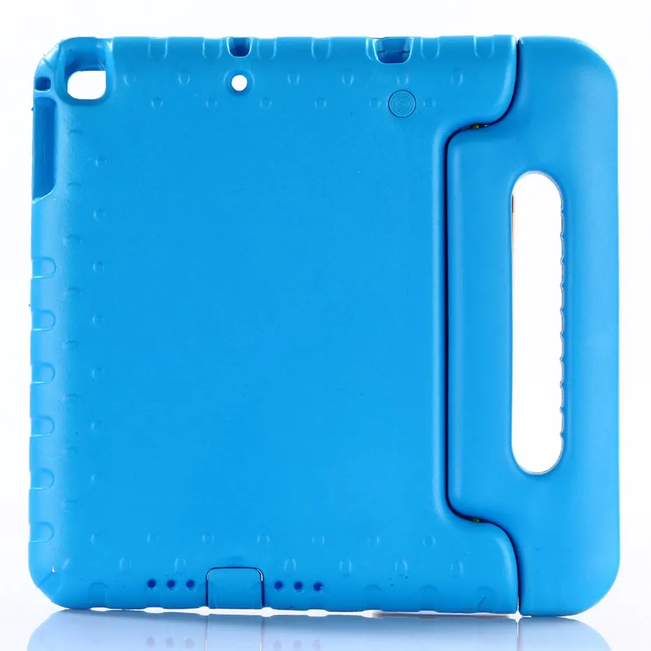 For ipad 10th generation case EVA materials tablet cover for ipad 9th ...