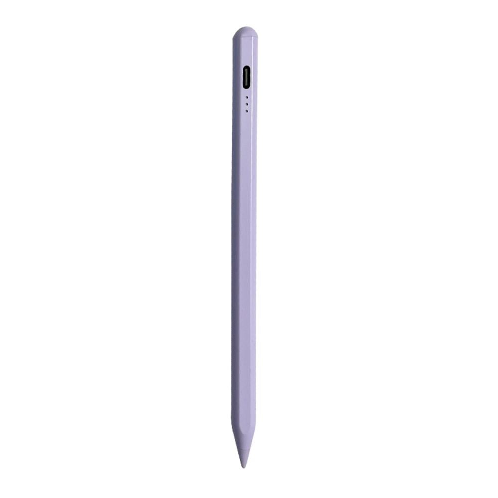 For ipad Pencil Stylus Pen Fast Ch O2I1 - Walmart.com