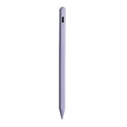 Bluethy Stylus Pen Power Sensitive Magnetic Slim Active Type-C ...
