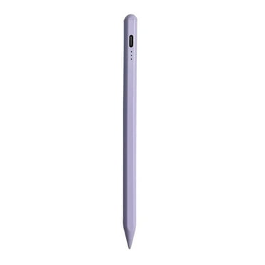 Bluethy Stylus Pen Power Sensitive Magnetic Slim Active Type-C ...