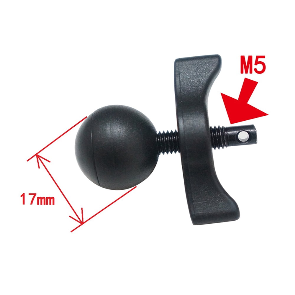 For mini cooper one s jcw r55 r56 r60 f54 f55 f56 f60 countryman ...
