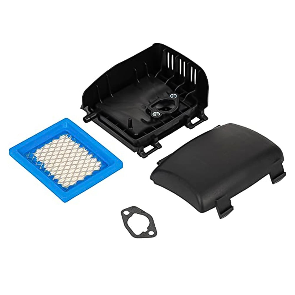 For nozzle set sieve grid sieve connection pump inlet nozzle for pool ...