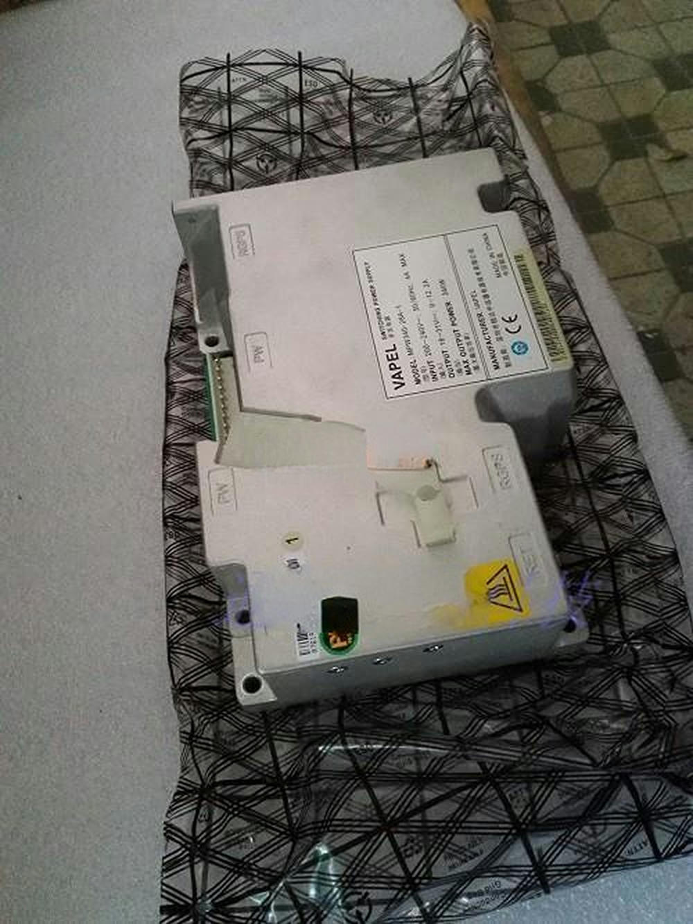 For power module MPW340-28A-1 - Walmart.com