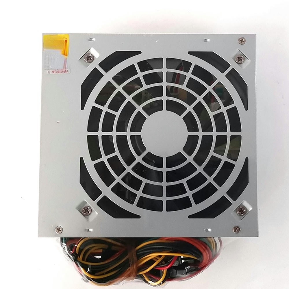 For power supply -300A 3002 220W 200W large fan computer industrial ...