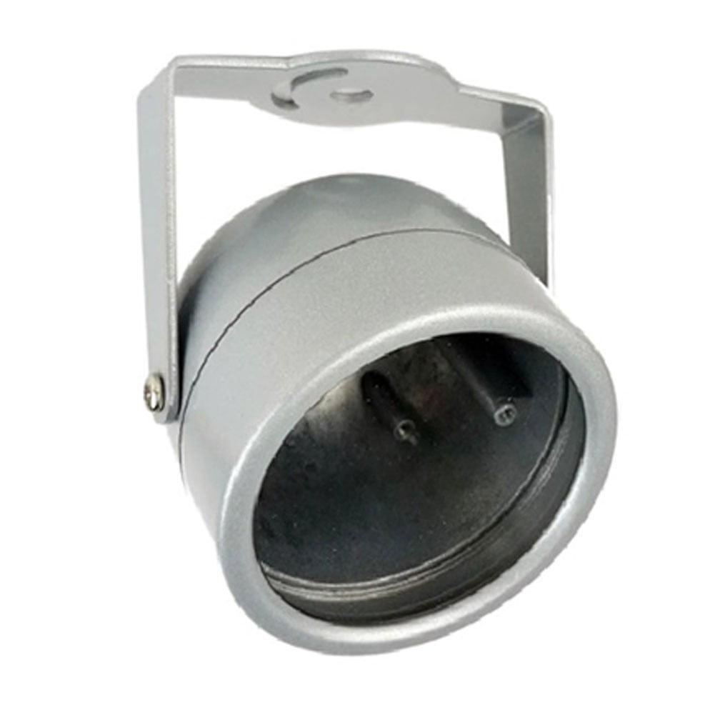 For solid Ip66 Waterproof Metal Housing For Cctv Cameras - 3 Sizes ...