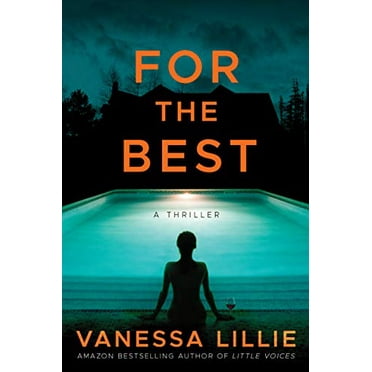 The Yuckiest, Stinkiest, Best Valentine Ever - Walmart.com