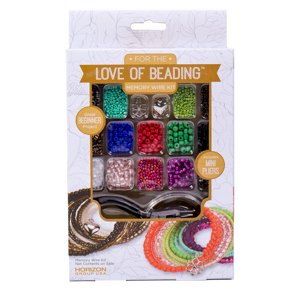 Bedazzling Kits