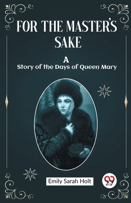 Queen Mary Story