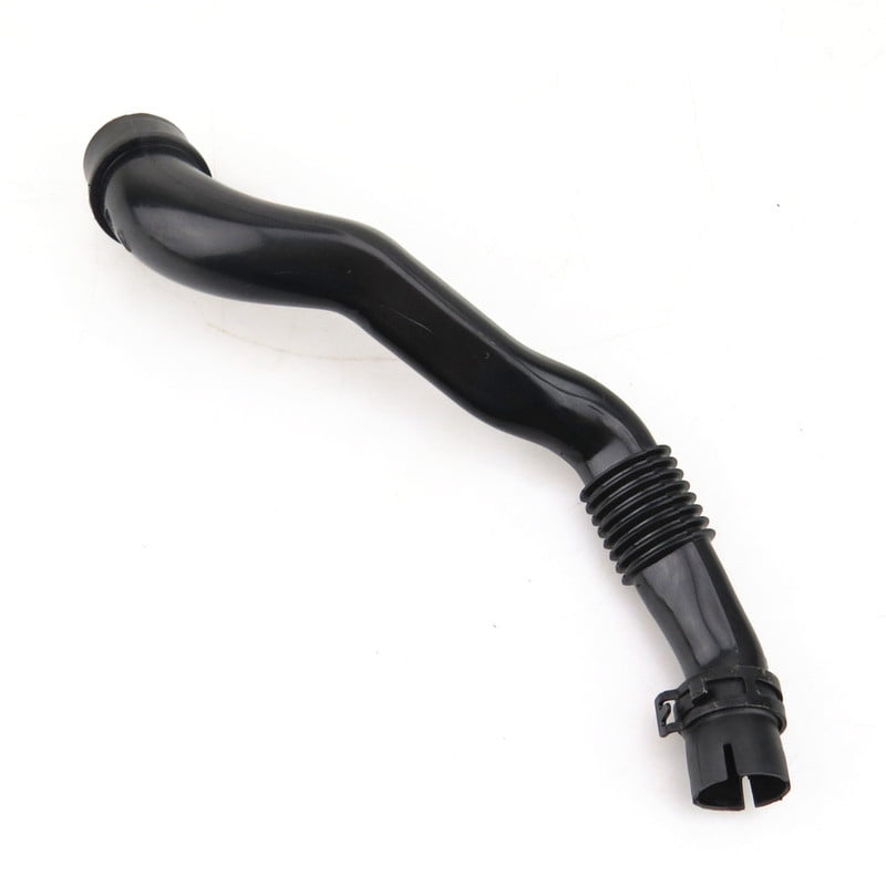 For vw Passat B5 Superb Car throttle Body Exhaust Pipe Crankcase ...