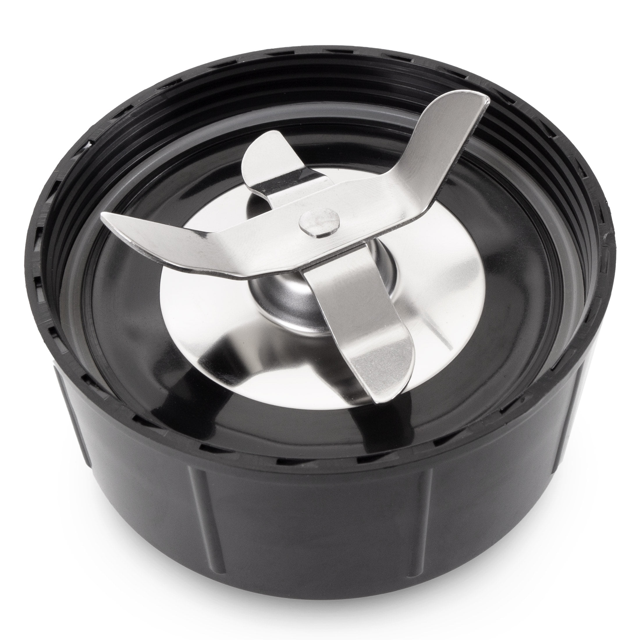 ForHauz Ice Blade for Magic Bullet - Walmart.com