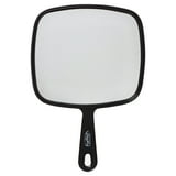 Simply Basic Mirror - Walmart.com