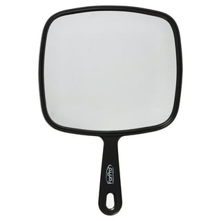 Simply Basic Mirror - Walmart.com