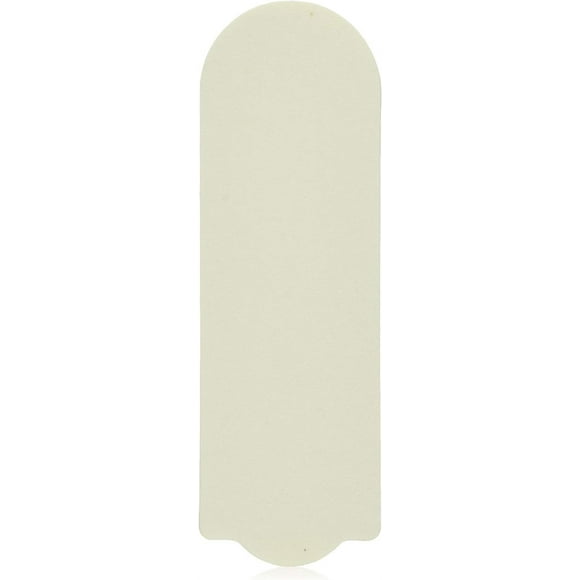 Pumice Stones in Foot Care - Walmart.com