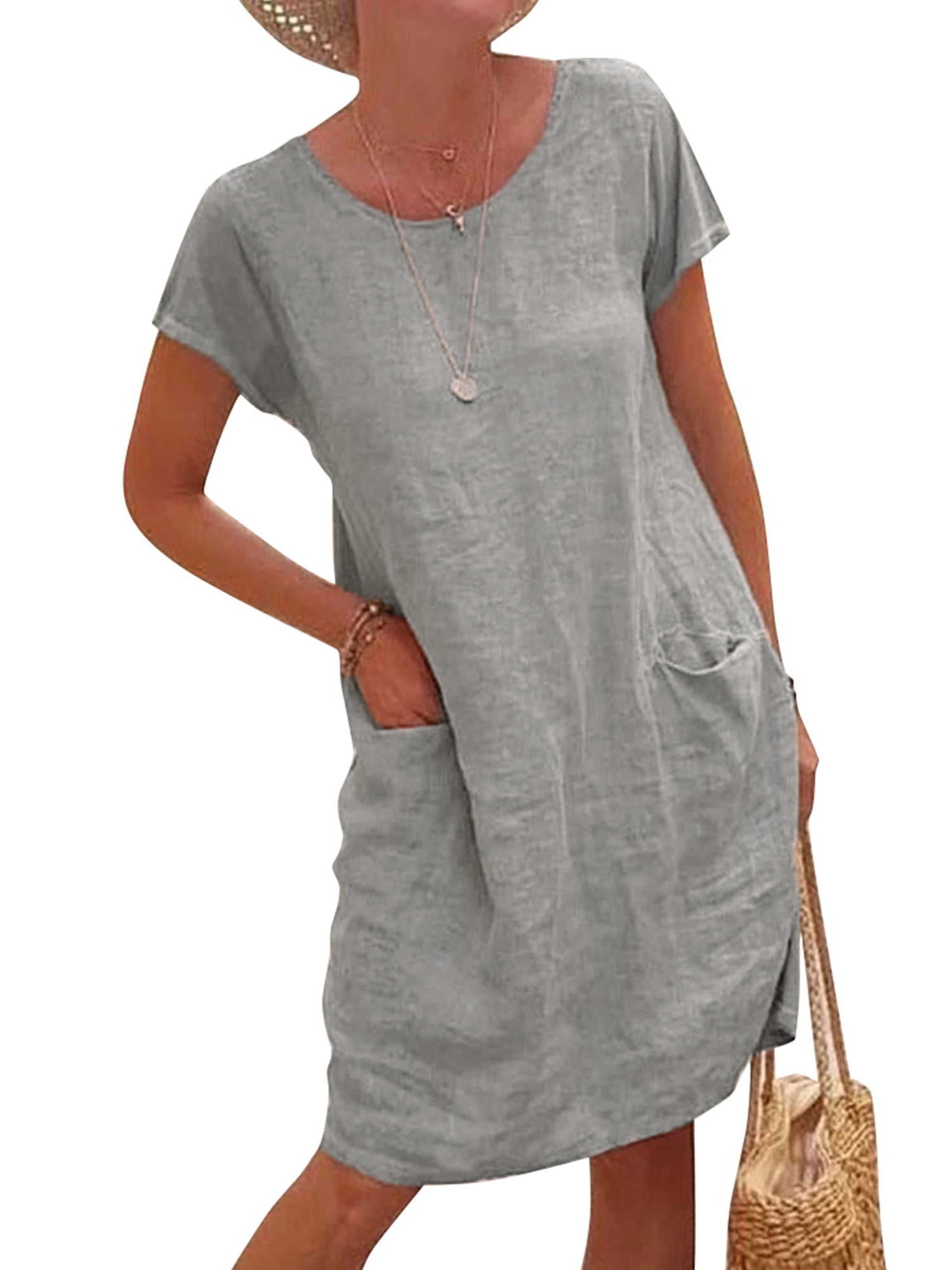 Foraging dimple Women's Fashion Valentine's Day Casual Slim Fit Printed ...