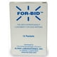 Forbid Coprophagia Stool-Eating Deterrent 12 Packets - Walmart.com