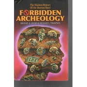 Hidden Human History