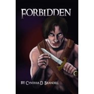 Tantalize: Eternal (Series #2) (Paperback) - Walmart.com