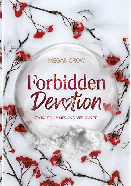Forbidden Devotion: Zwischen Herz und Vernunft, (Paperback) - Walmart.com