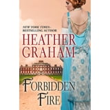 Forbidden Fire - Walmart.com