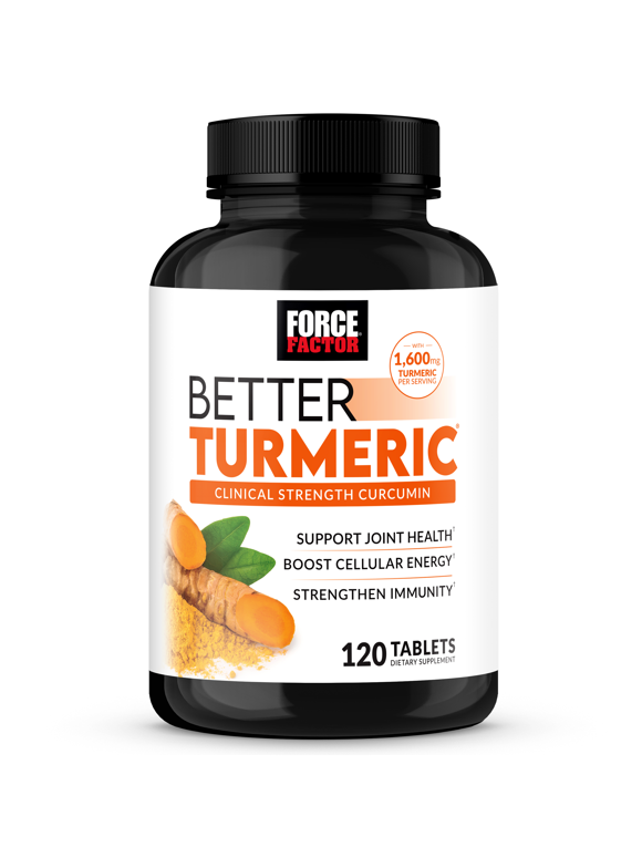 Force Factor in Shop by brand - Walmart.com