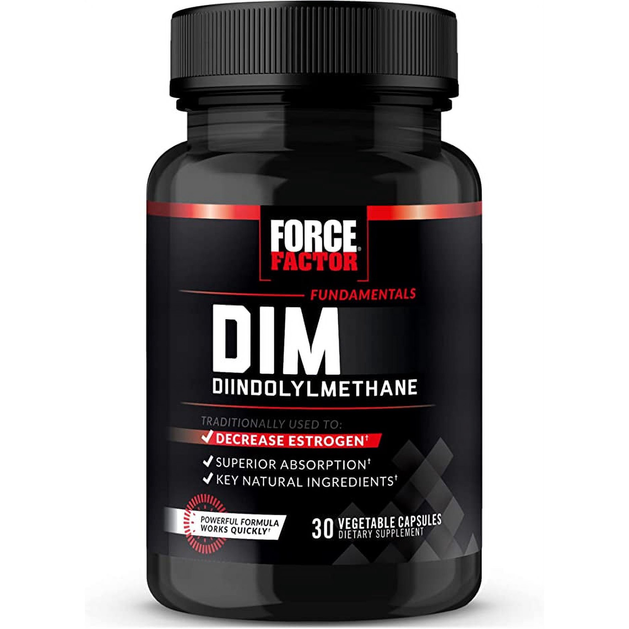 Estrogen Pills For Men