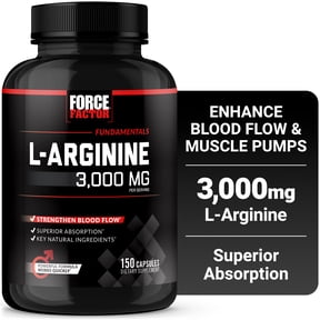 Supplements That Increase Blood Circulation
