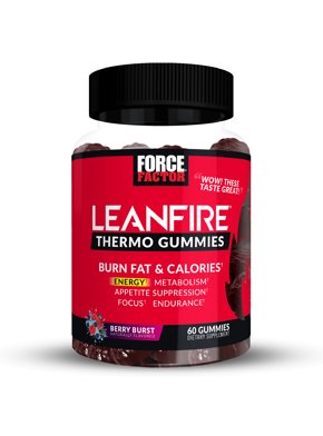 Force Factor in Shop by brand - Walmart.com