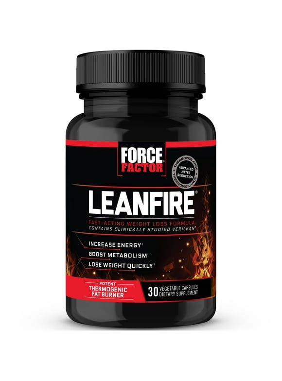 Weight Loss in Health and Medicine - Walmart.com