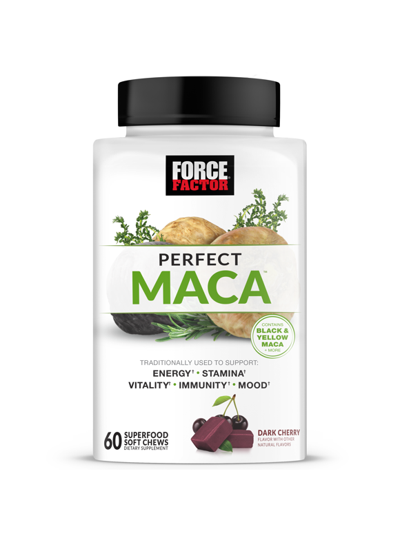 Force Factor in Shop by brand - Walmart.com