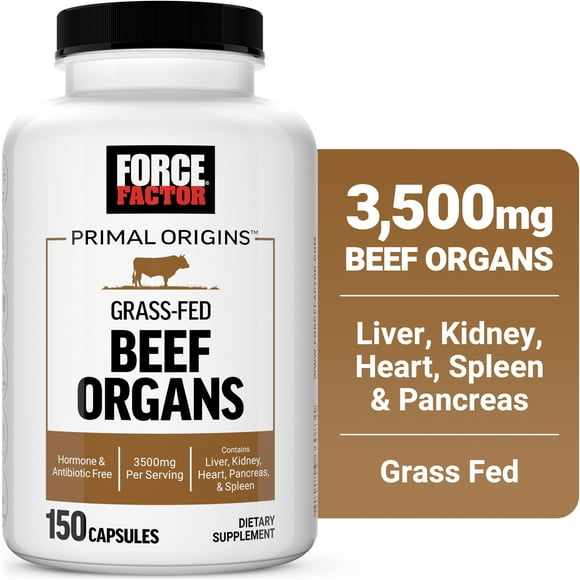 Protein Capsules