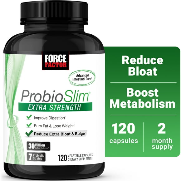 Weight Loss Pills in Weight Loss - Walmart.com