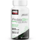Force Factor ProbioSlim for Men & Women, 60 Capsules, Next-Gen SLIMVANCE Probiotic Fat Burner ...