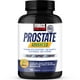 Force Factor Prostate Advanced, Prostate Supplement for Men,180 Tablets ...