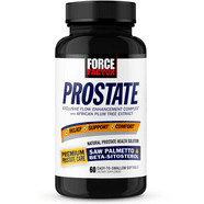 Prostadine Official Drop Formula for Prostate Health & Bladder Issues ...