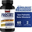 (3 pack) Equate Men's Prostate Health Beta Plus Advanced Dietary ...