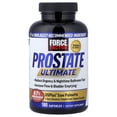 Force Factor Prostate Ultimate, 180 Capsules - Walmart.com