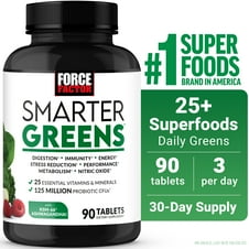 Force Factor - Walmart.com