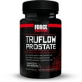 Force Factor TruFlow Prostate Health Supplement, Urinary Flow & Size ...