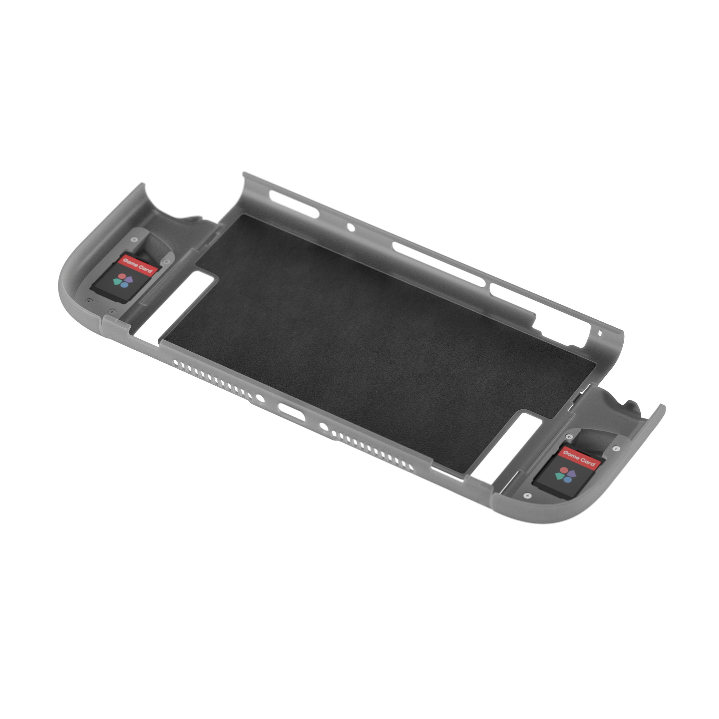Force Field 2 - Minimalist Protective Case for the Nintendo Switch 2 ...