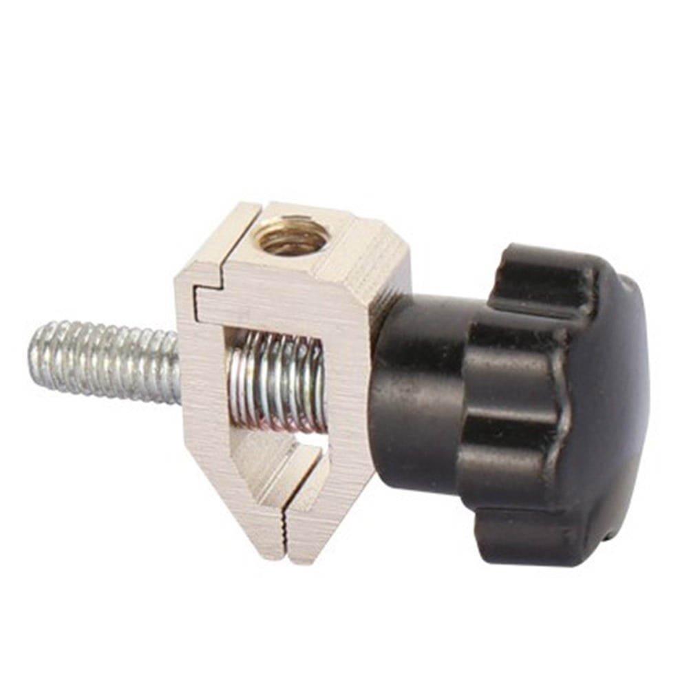 Force Gauge Push Pull, Tensile Strength Tester ,for SJJ-01,Jaw Clamp ...