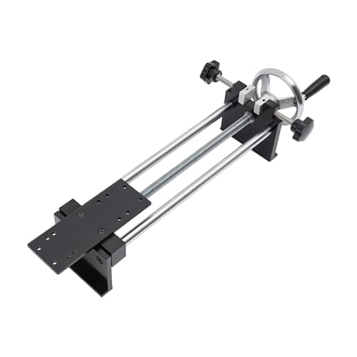 Force Gauge Stand,Push Test Stand,Tension Test Stand,Force Gauge Stand ...