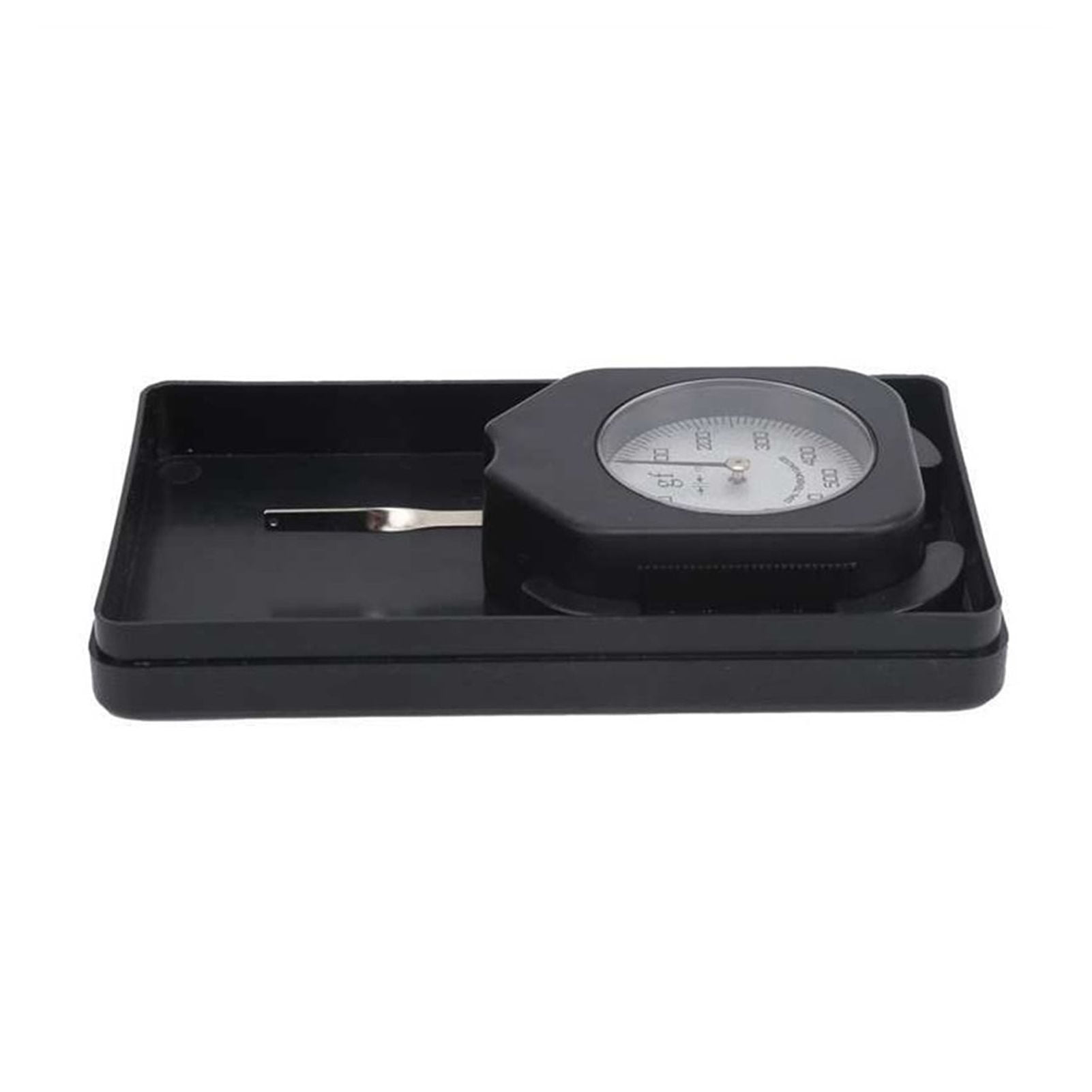 Force Guage SEG5001 Tension Gauge Meter SEG Force Gauge Switch ...