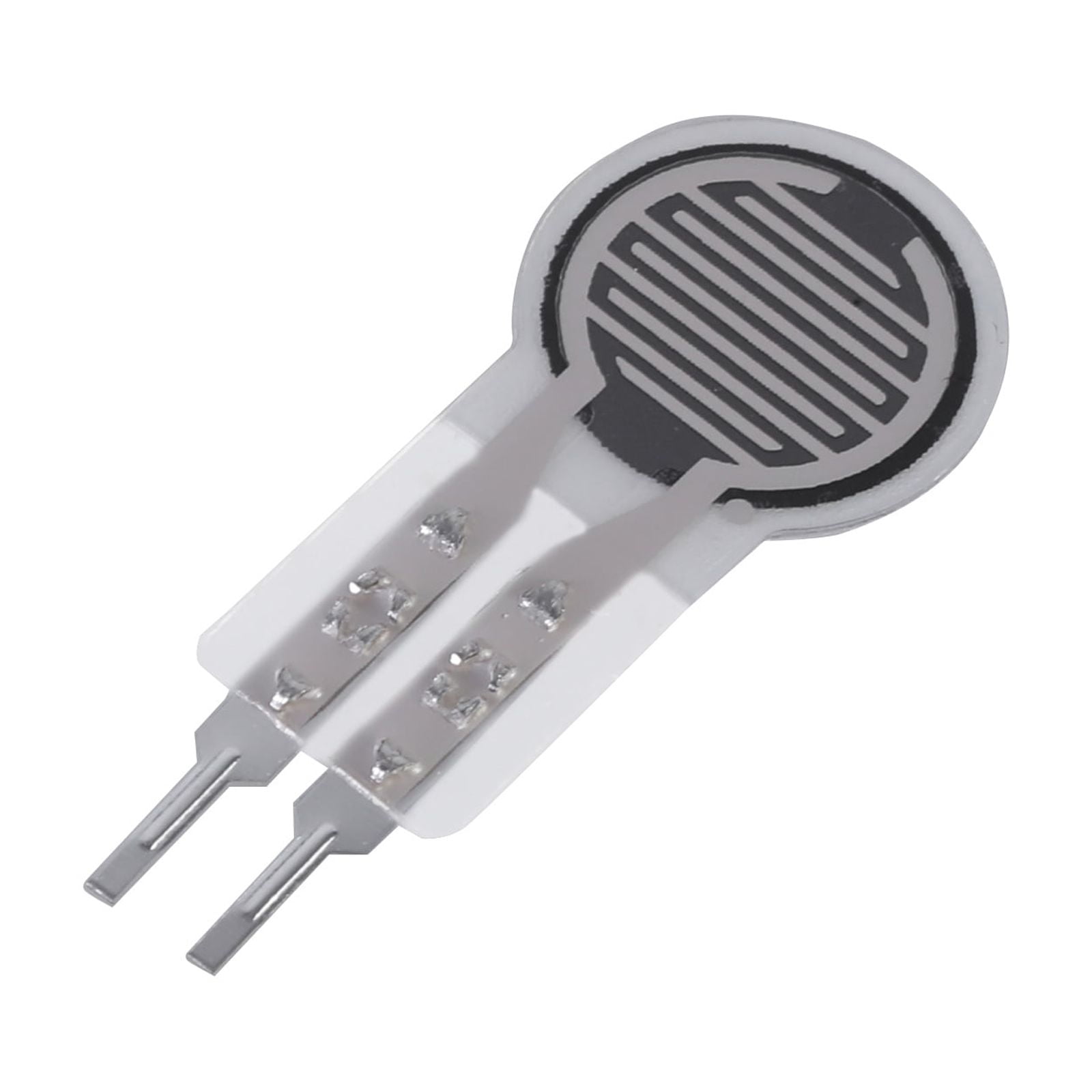 Force Sensors Pressure Resistor for Industrial 20g-2kg Thin Film ...
