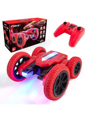 Remote Control Toys : Play Vehicles, Trains & Helicopters - Walmart.com